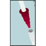 Farrell Bag - Legacy Connection - 30 Individually Sealed Units ...