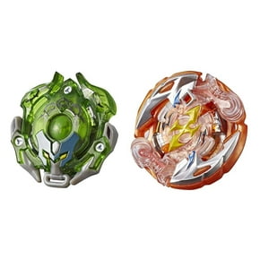 Beyblade Burst Turbo - Walmart.com