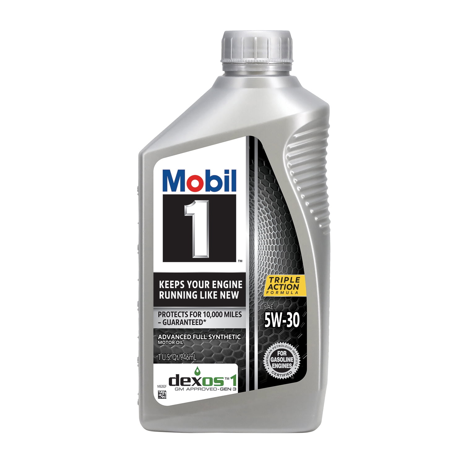 Pack Mobil Advanced Full Synthetic Motor Oil 5W 30 Qt 54 OFF Pack Mobil Advanced Full Synthetic Motor Oil 5W 30 Qt 54 OFF