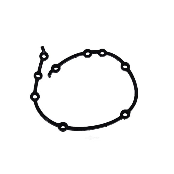 Gmc Sierra Engine Timing Cover Seal