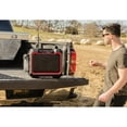 Monster Digital Portable Bluetooth Speaker, Black, RR4 - Walmart.com