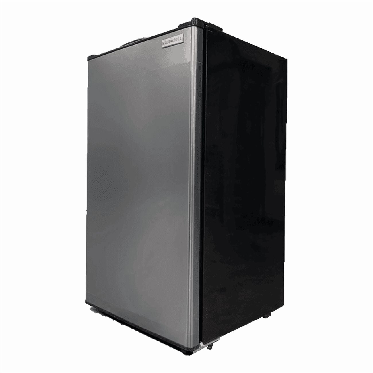 Click here for Furrion Llc Refrigerator /Freezer Ws-95rdc-Rh Refr... prices
