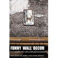 12x8 inches Funny Aluminum Sign - Playful Tin Sign for Christmas Decor ...