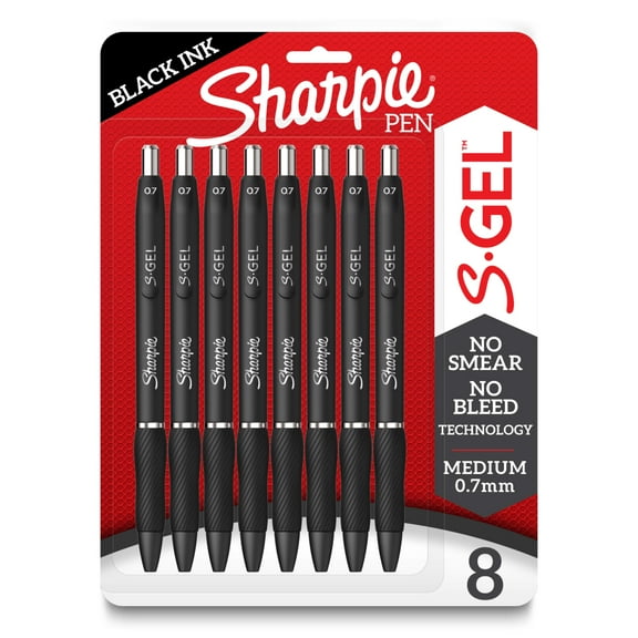 Sharpie - Walmart.com