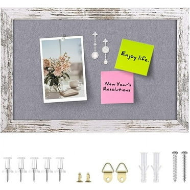 Trend Bulletin Board Set Goal Setting 40 Pieces/PK Multi 8421 - Walmart.com