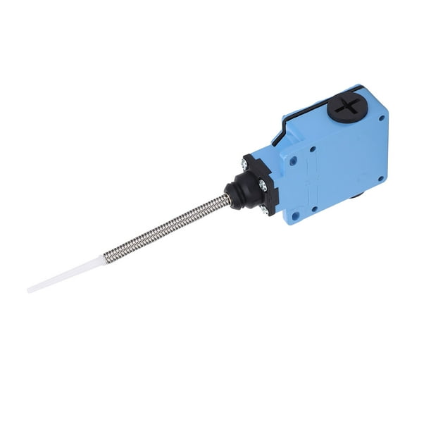 Limit Position Switch,BERM Limit Position Switch Limit Switch BERM ...
