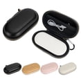 Ergonomic Lightweight Storage for Open Ear Earbuds Weather Design ...