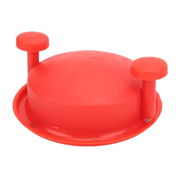 Chicken Meat Chopper,Manual Meat Chopper Red Beef Meat Chopper Manual ...