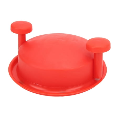 Chicken Meat ChopperManual Meat Chopper Red Manual Meat Chopper ...