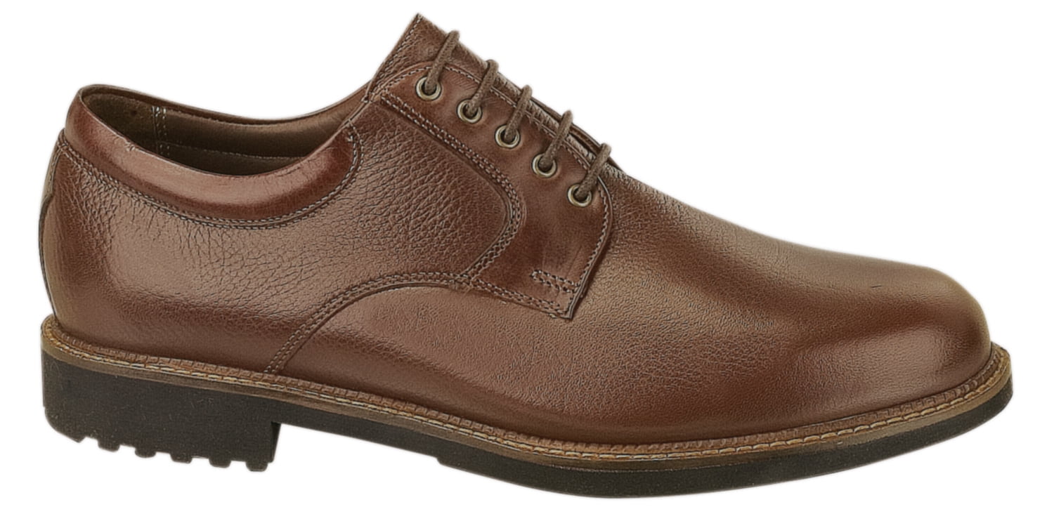 Neil M Footwear Men's NM402027 - Wynne 10 3E - Walmart.com