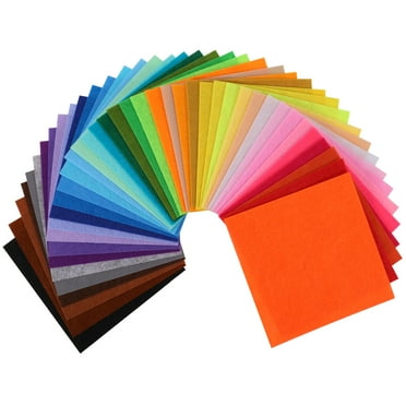 Pacon® Riverside™ Construction Paper, 12" x 18", Lilac - 50 Sheets per ...