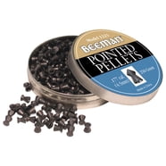 Air Venturi Pellet Pen .177 Cal. Pellet Loader - Walmart.com