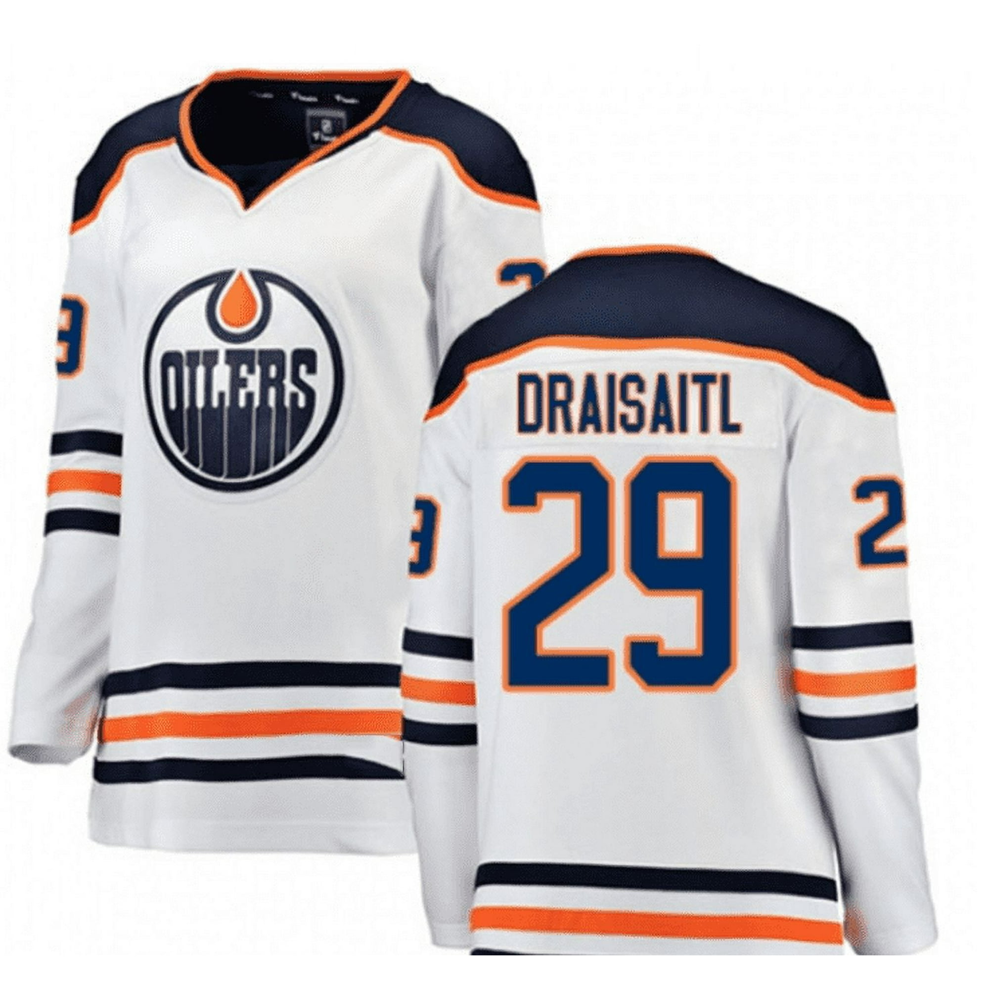 Click here for Modern Goose Men Women Hockey Jerseys Oilers 99 Gr... prices