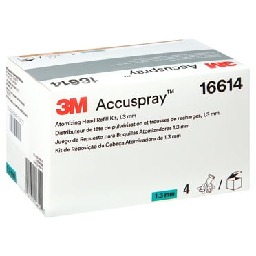 3m 07185 Particulate Respirator N95, 10 Per Box - Walmart.com