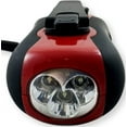 Wind 'N Go Mini Flashlight, 71201 - Walmart.com