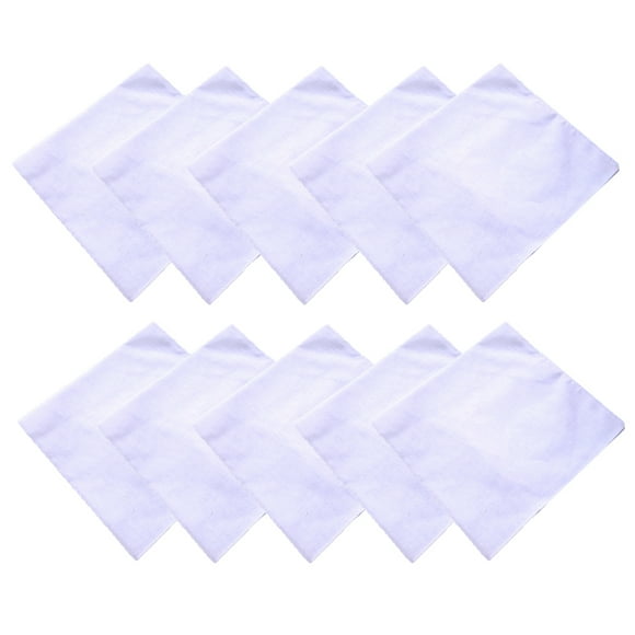 Handkerchiefs | Walmart Canada