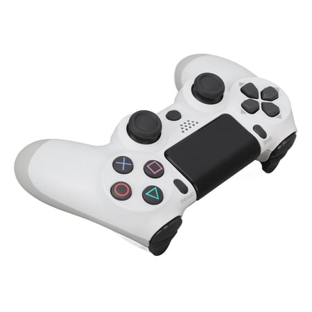 Game Controller,Wireless Game Controller Multifunctional Bluetooth Game ...