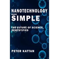 Physics of the Future: How Science Will Shape Human Destiny and Our ...