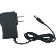 Drill Master 18v Battery Charger