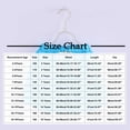 Amidoa Boys Shorts Soft Casual Summer Solid Color Elastic Waist Cotton ...