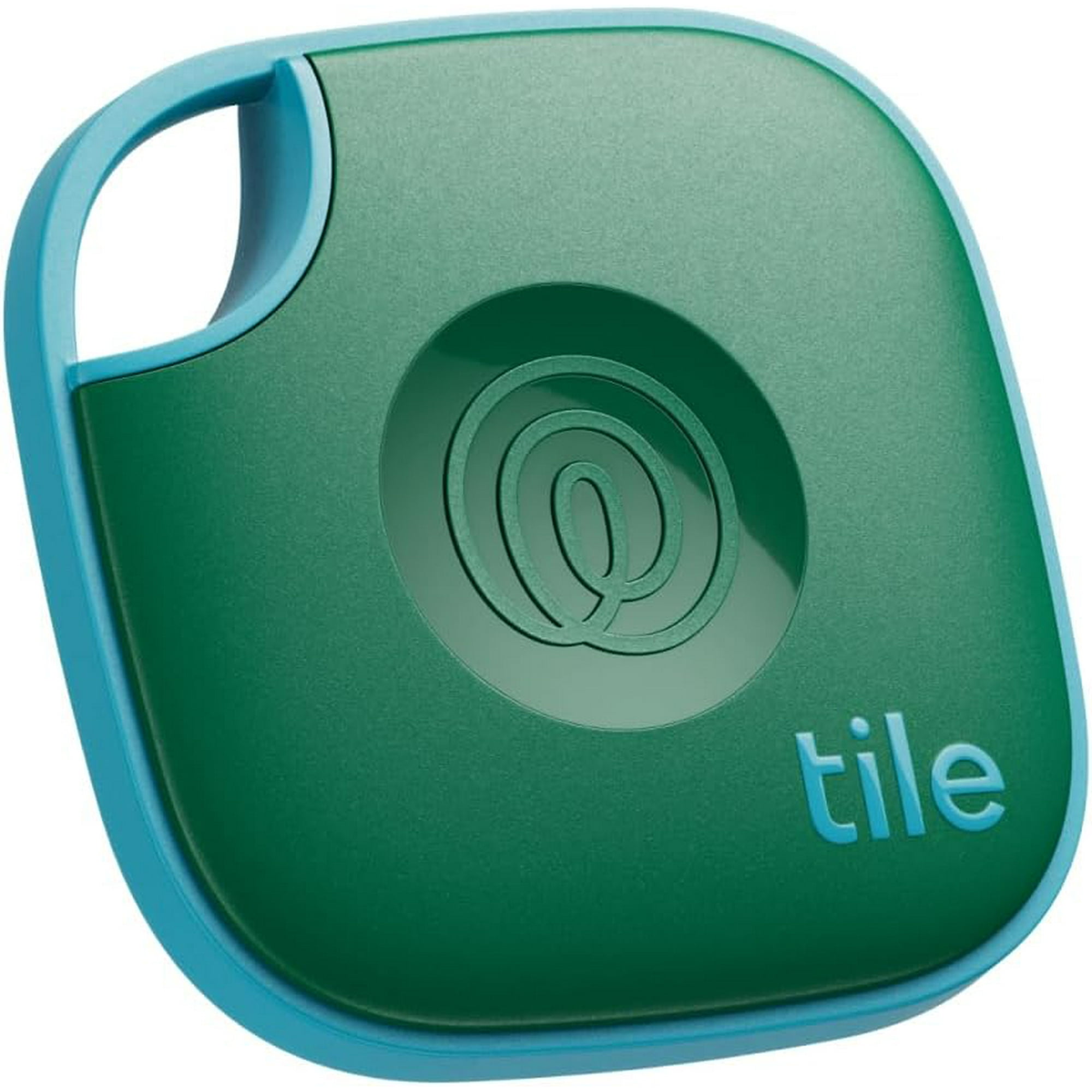 Click here for Tile By Life360 Bluetooth Tracker  Keys Finder And... prices
