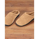 Air Gel Slippers by Silver StepsTM - Ultimate Comfort and Support ...