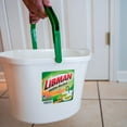 Libman 3.5 gal Utility Bucket White - Walmart.com
