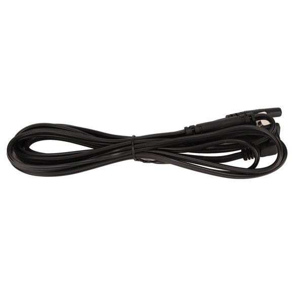 7a 125v Power Cord
