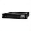 APC APC-SRT3000RMXLA Smart-UPS On-Line SRT 3000VA RM 120V Power Supply ...