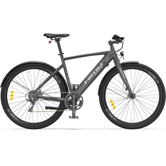 Adult Bikes | Walmart.ca