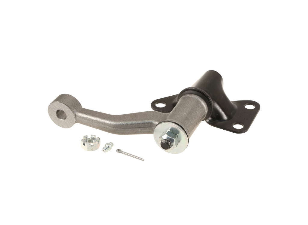 Genuine OEM Replacement for 1986-1994 Nissan D21 Steering Idler Arm for ...