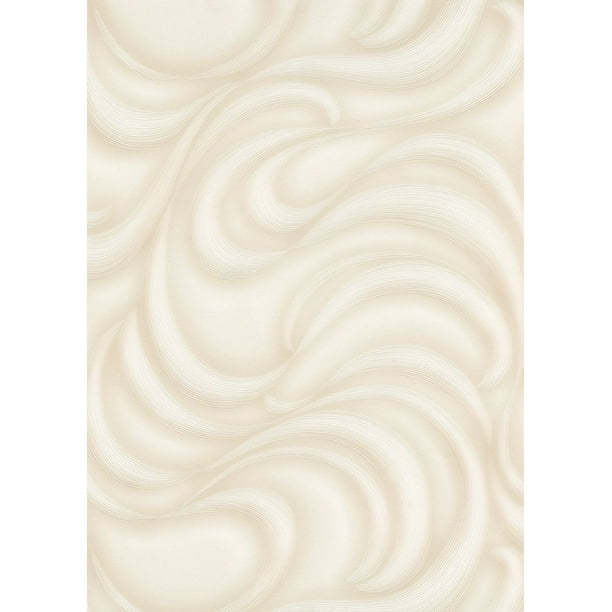 Sample. Concord Wallcoverings ™ Textured Wallpaper modern graphics ...