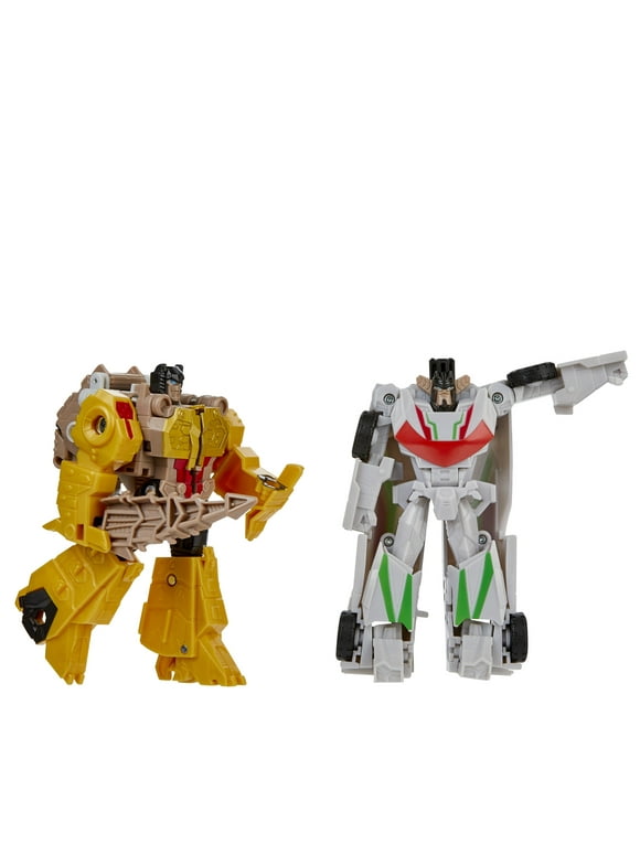 Transformers Toys for Kids 5 to 7 Years in Shop Toys by Age - Walmart.com