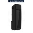 Chamberlain Group RJO101MC Chamberlain Ultra-Quiet Wall Mounted with ...