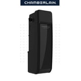 Chamberlain Group RJO101MC Chamberlain Ultra-Quiet Wall Mounted with ...