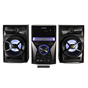Stereo Systems | Walmart Canada