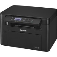 Ricoh SP C440DN Color Laser Printer - Walmart.com