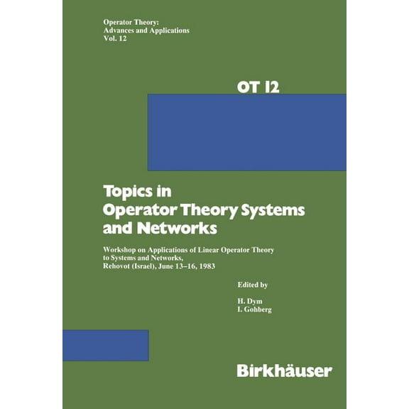 Google Antigravity Google Antigravity: The End of Manual Coding: How ...