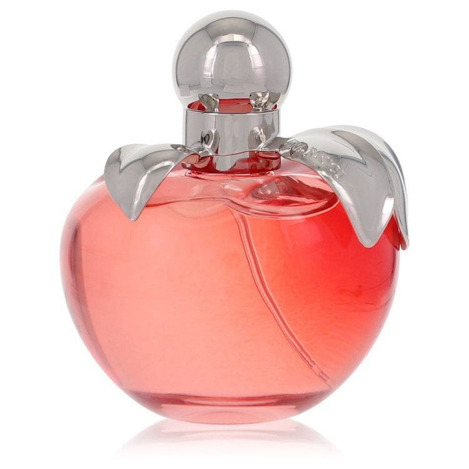 Click here for Nina By Nina Ricci Eau De Toilette Spray (Tester)... prices