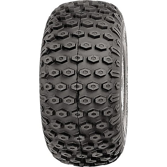 Kenda Executioner Atv Tires