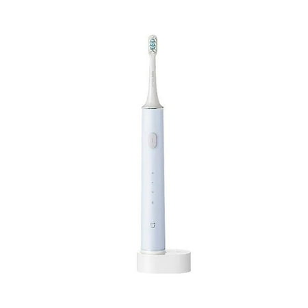 Sonic Electric Toothbrush Battery IPX7 Tooth Brush | Walmart Canada