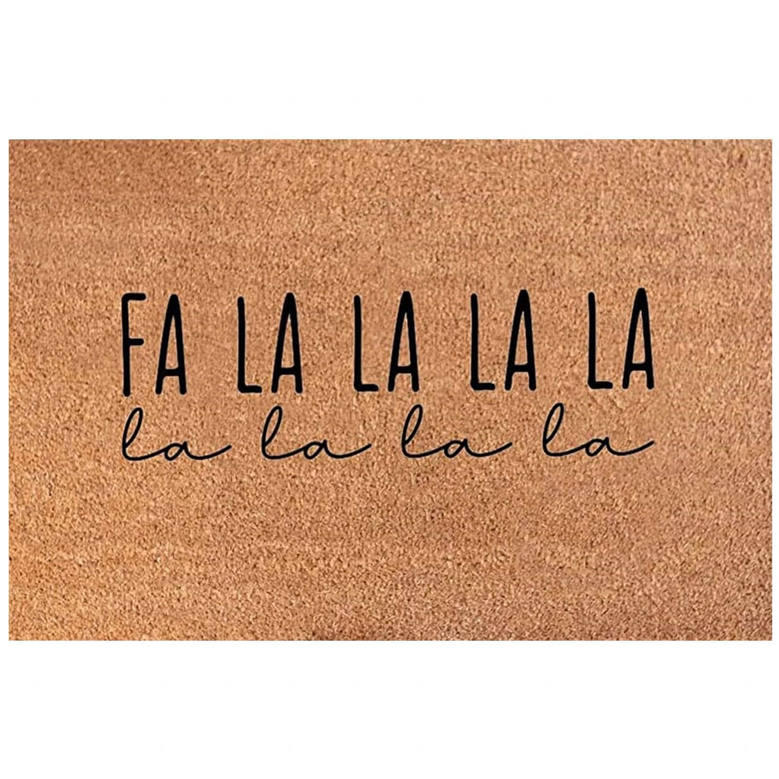 Click here for Big Holiday Giftszanvin Door Mat Summer Floor Mats... prices