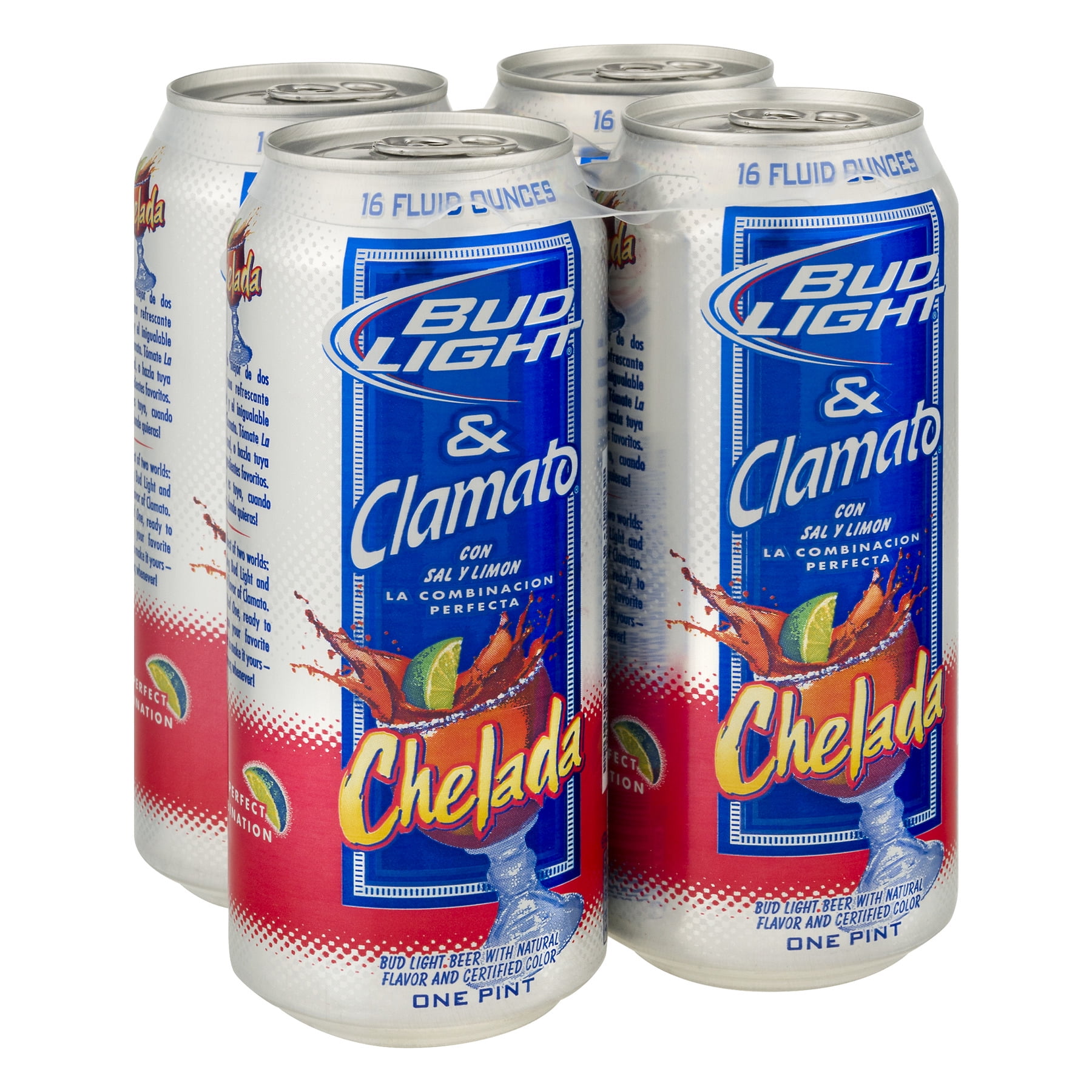 Bud Light Strawberita Calories 25 Oz | Shelly Lighting