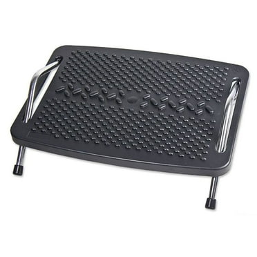 Safety Step A-10C-G Adjustable Folding Safety Step - 15" x 19 ...