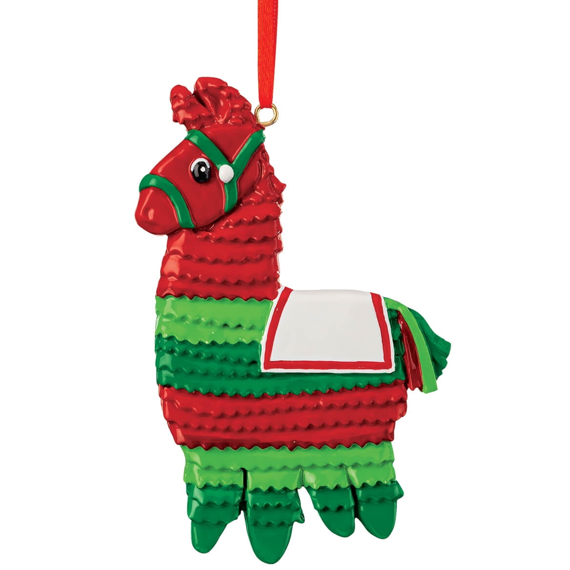 Mexican Christmas Pinata