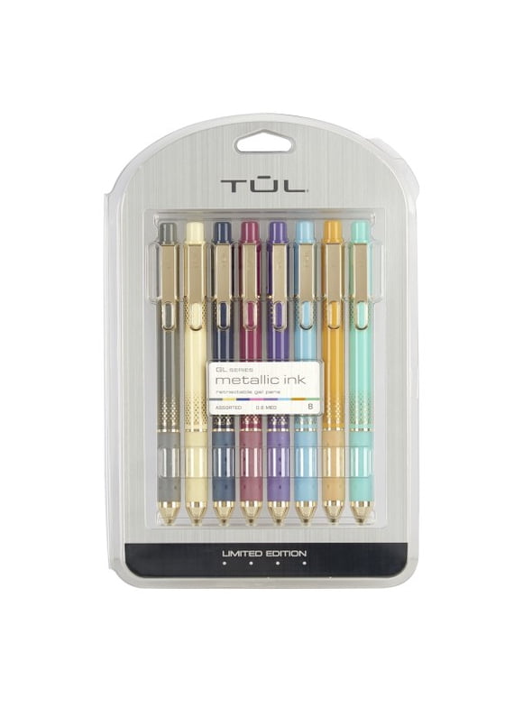 Tul Pens in Pens - Walmart.com
