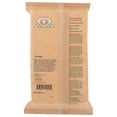 Rustichella d'Abruzzo Trenne Dry Pasta - Walmart.com