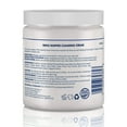 QUEEN HELENE Professional Cleansing Cream, Triple Whipped, 15 oz (Pack ...