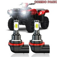 Crown Automotive 4676589 CAS4676589 TAIL LIGHT BULB SOCKET - Walmart.com