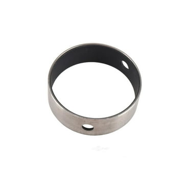 BluePrint Engines 355CI Marine Crate Engine | Small Block GM Style ...